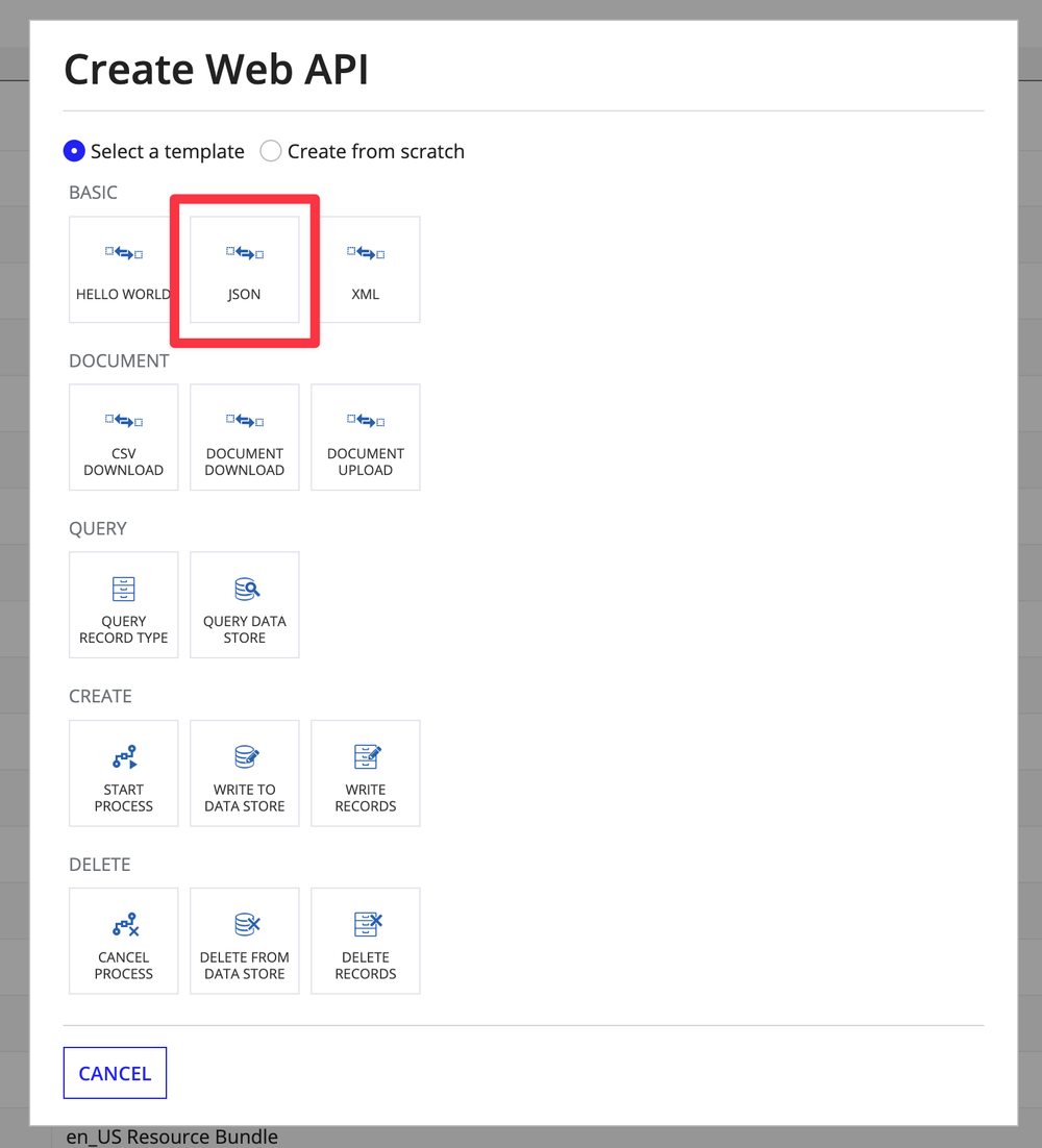 004 - A better way to work with Groups in Appian - Part 2