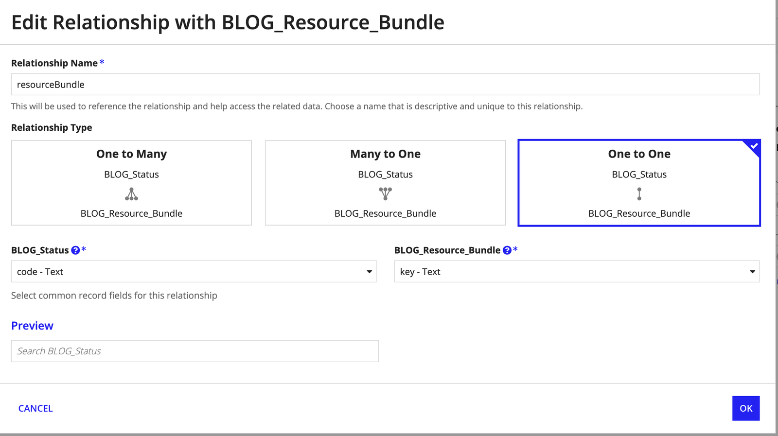001 - How to manage translations for reference data