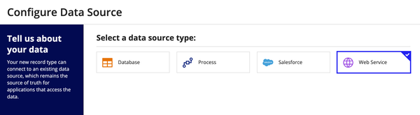 003 - A better way to work with Groups in Appian - Part 1